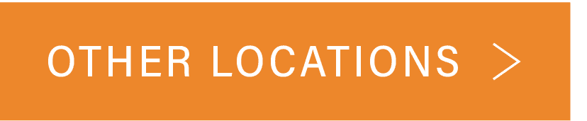 Procept Associates - Improving Your Project Delivery Excellence