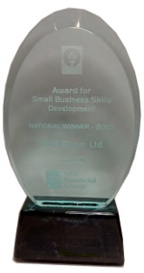 Our Learning Solution Model™ | Procept Associates Ltd - Consulting ...